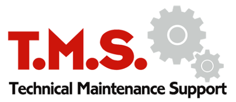 Technical Maintenance Support » Exceeding Expectations
